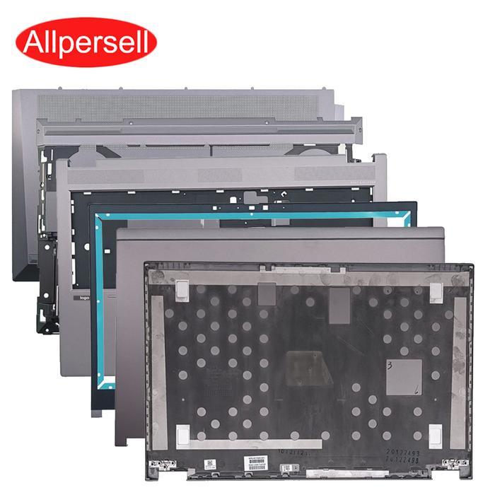 Jual Casing Laptop Screen back case bezel For HP ZBook Fury 15 G7 G8 ...