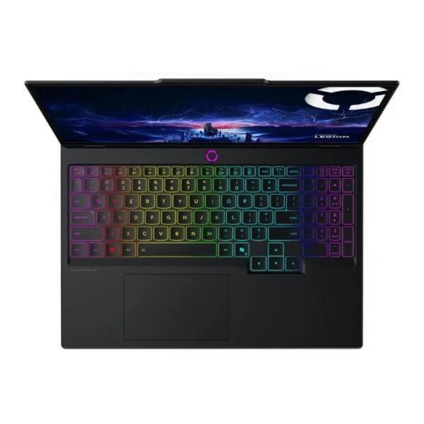 Jual fmzp- Lenovo Legion Pro 5I Intel Core Ultra 7 Rtx 5060 Ram 16Gb ...