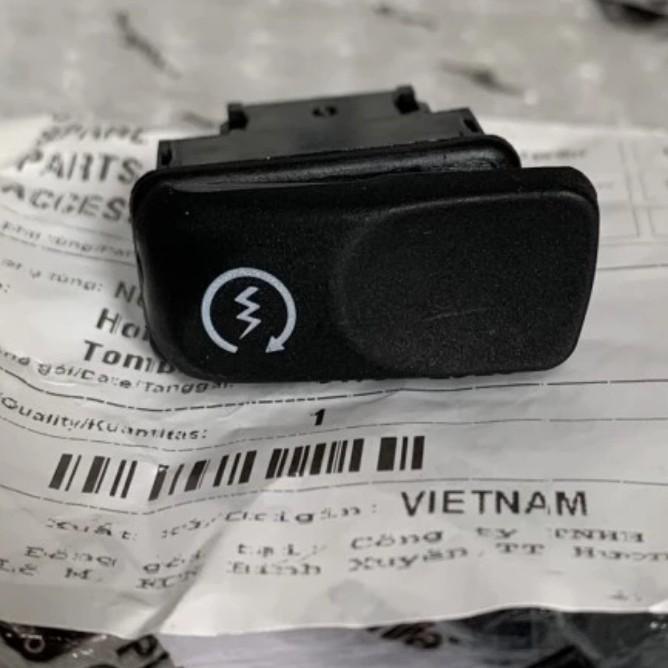 Jual PRODUK TOMBOL STATER, START PUSH BUTTON VESPA LX, VESPA S, VESPA ...
