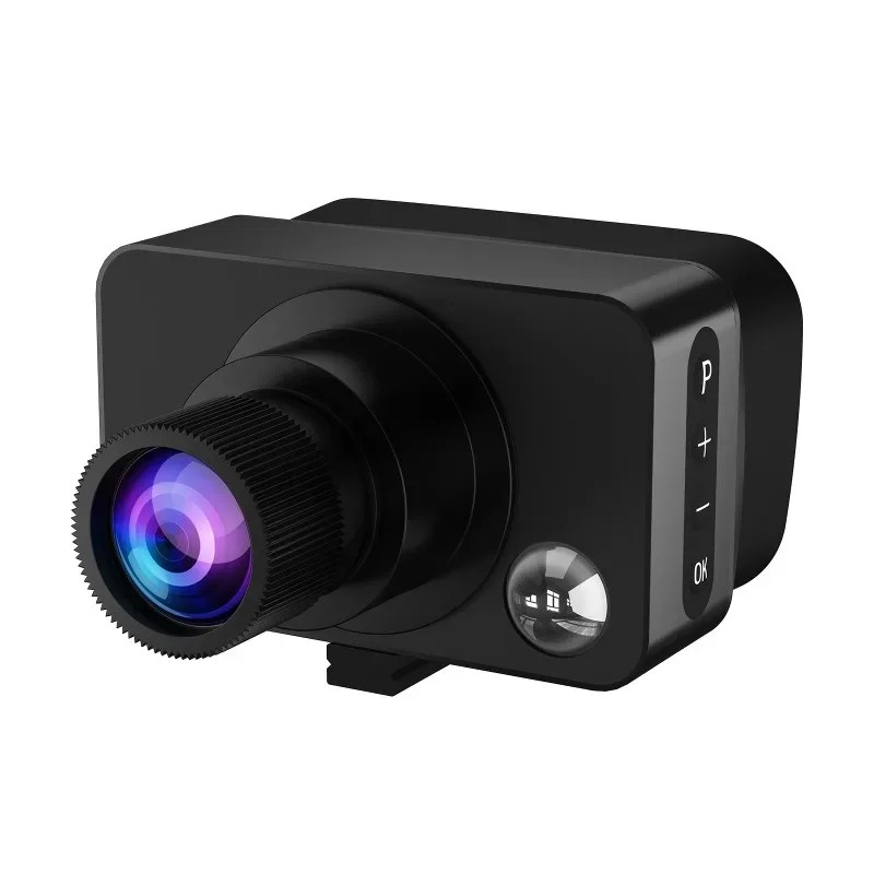 Jual GOYOJO Night Vision Scope for Crossbow IR850 Infrared Illuminator ...