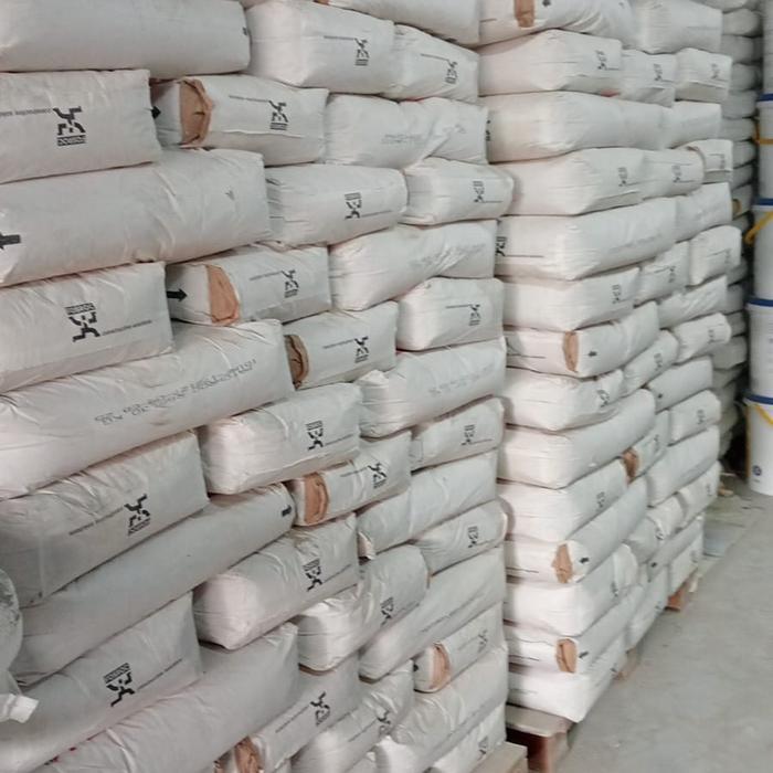 Jual Fosroc Patchroc Rsp 30.Ex Fosroc. | Shopee Indonesia