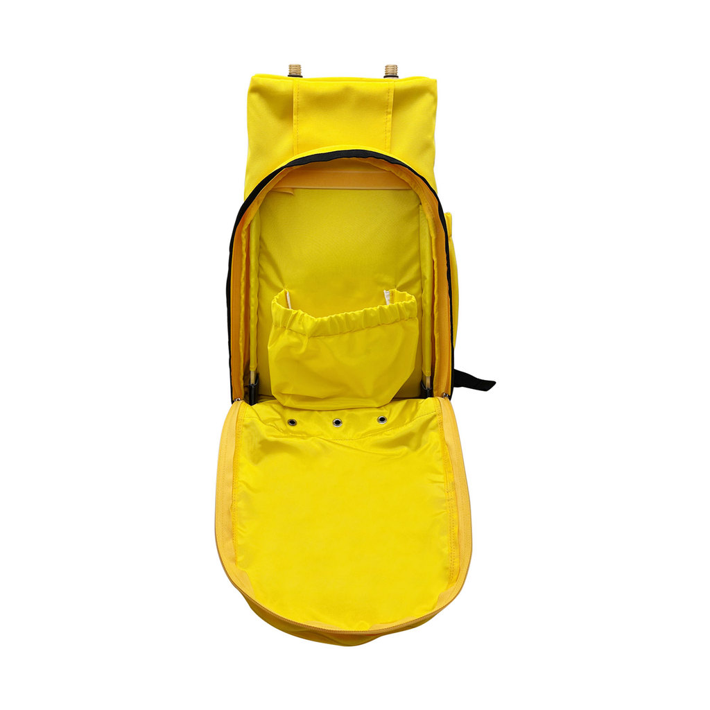 Jual RTK Bag Backpack For Trimble Receivers Protective Bag GNSS For GPS ...