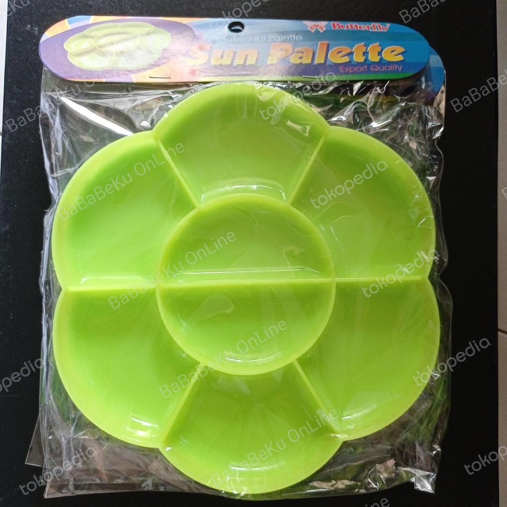 Jual Wajib digabung dengan pembelian produk lain total diatas 25 ribu ...