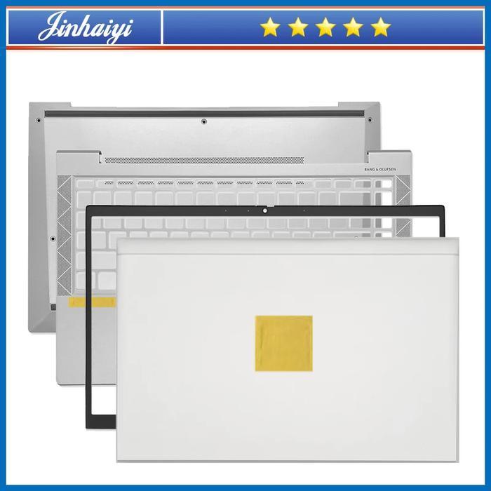 Jual Casing Laptop For HP EliteBook 840 G7 845 745 G7 screen back case ...