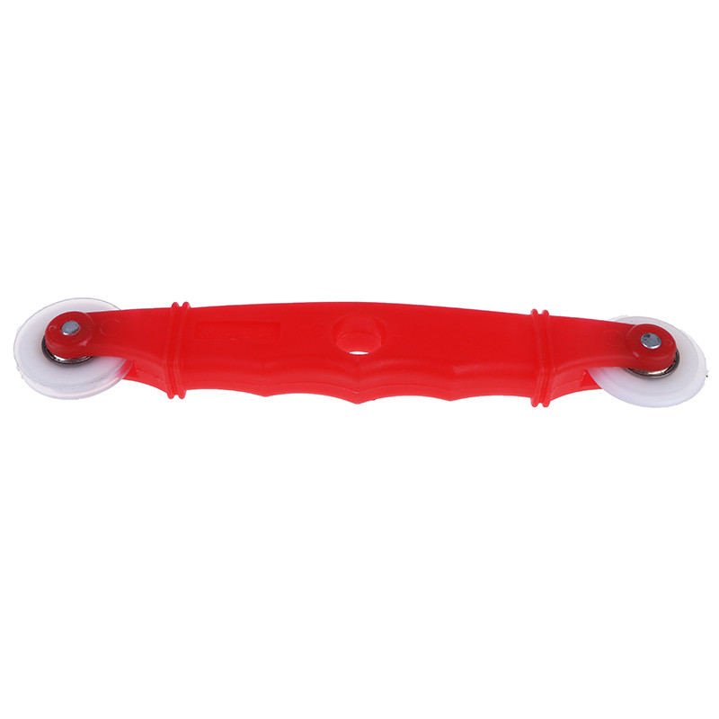 Jual 1PC Rubber Gauze Wheel Window Install Tool Screen Door Window ...
