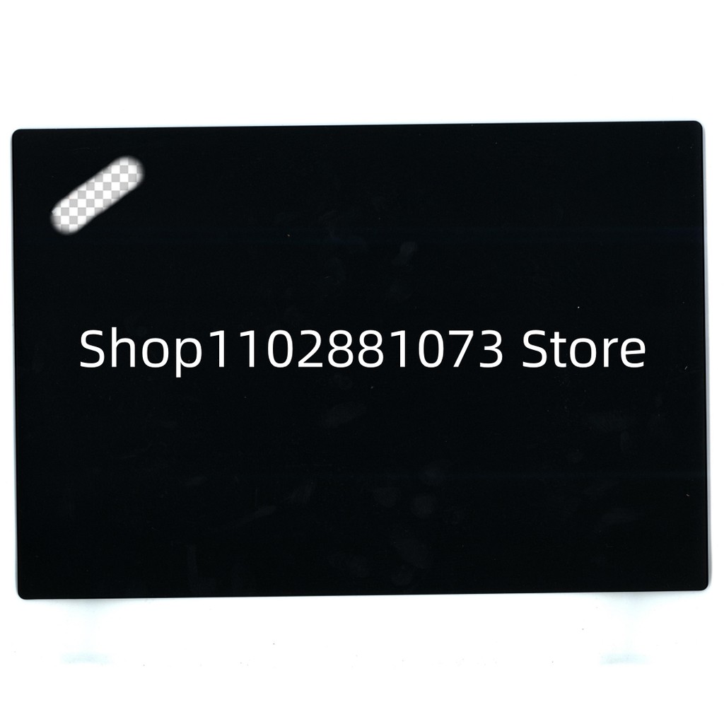 Jual New and Original Top Lid A Shell LCD Back Case Rear Cover for ...