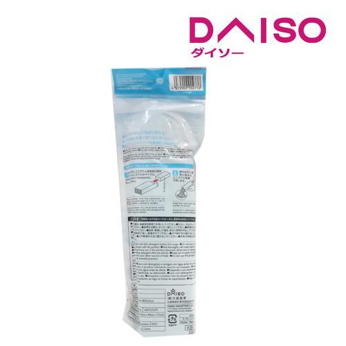 Jual InstanBisaa- Daiso Tokoroten Noodle Maker | Shopee Indonesia