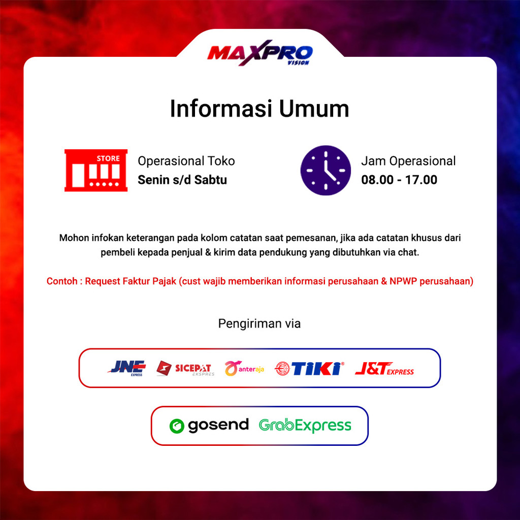 Jual DS-2CD1027G3-LIU - HIKVISION IP 2MP COLORVU HYBRID LIGHT AUDIO ...