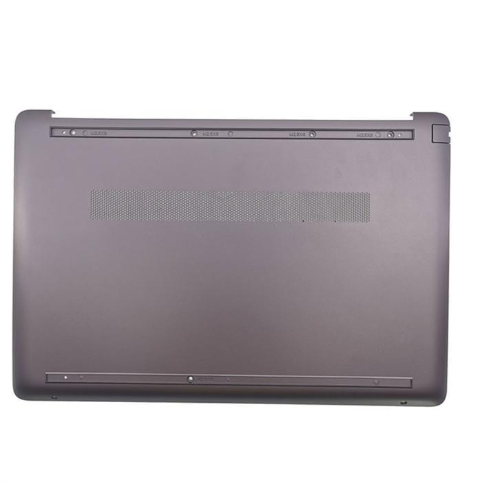 Jual Casing Laptop NEW Lcd Back Cover Case/Front Frame/Bottom Case For ...