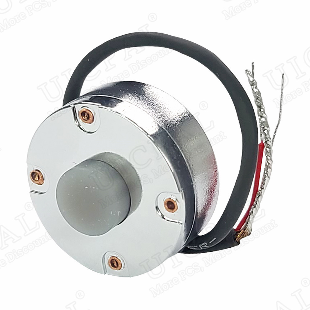 Jual Vibration Sensor For Electronic Stethoscope Pickups Heart And Lung ...