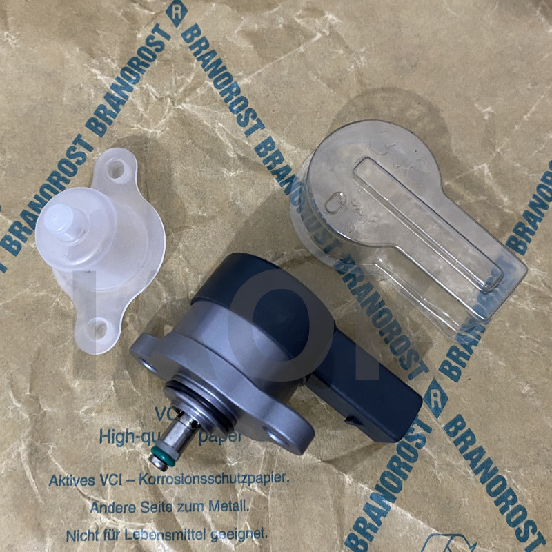 Jual 0281002872 Auto Parts Fuel Rail Pressure Regulator Control Valve ...