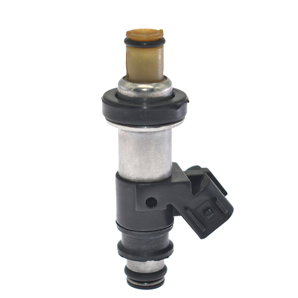 Jual Fuel Injectors 06164-P8E-A00 Gas Petrol Methanol For Acura TL CL ...