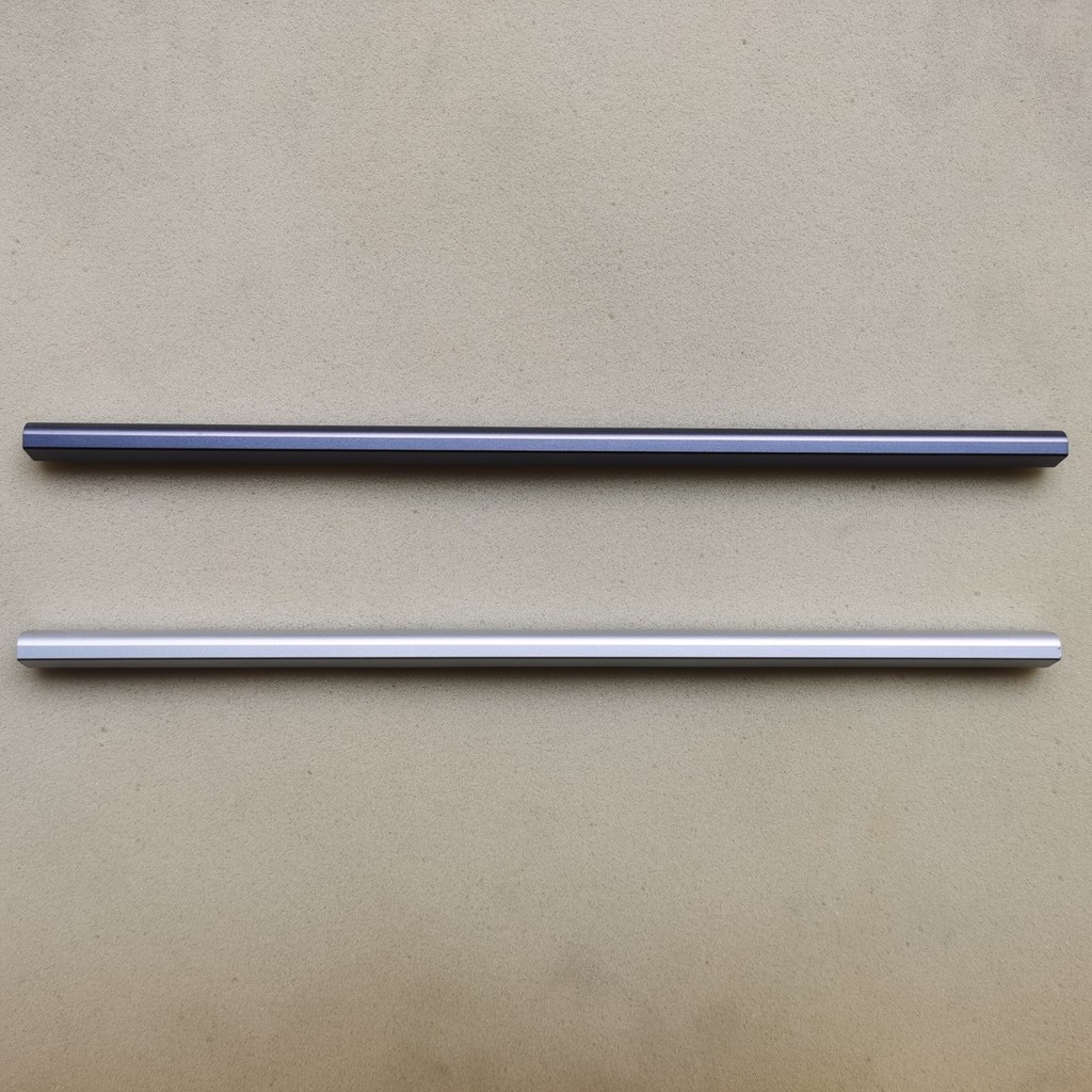 Jual 1pcs New laptop lcd hinge cover for MateBook D16 2021"16.1"HVY ...