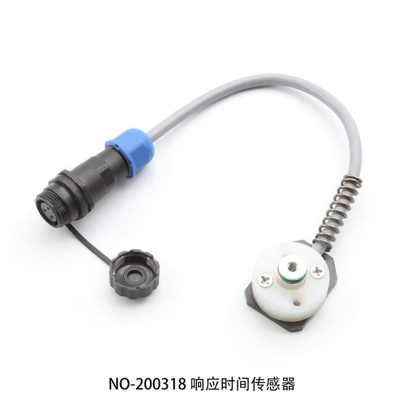 Jual Diesel Common Rail Injector Oil Return Collector Tool With Bip ...