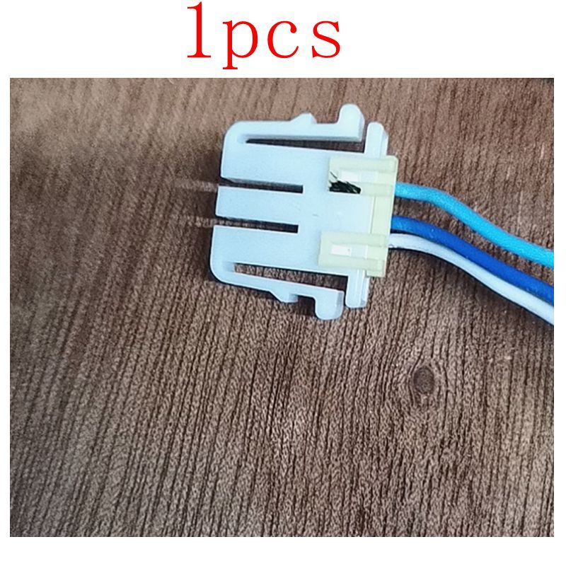 Jual Suitable for LG drum washing machine 26V drainage motor wiring ...