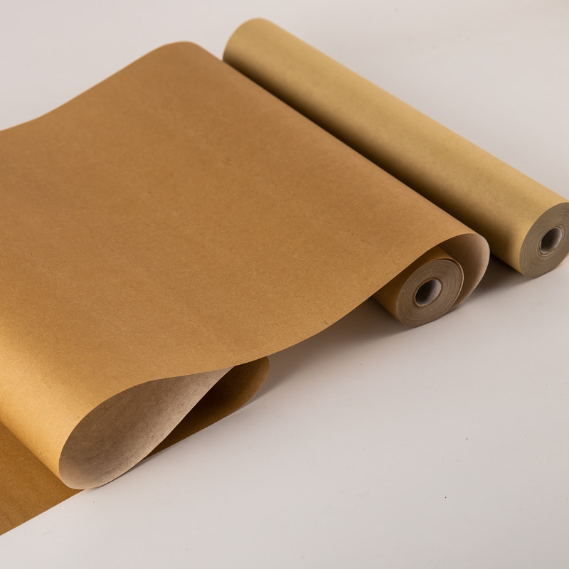 Jual Golden Foils Xuan Paper Batik/Gilt Xuan Paper Papel Arroz Chinese ...