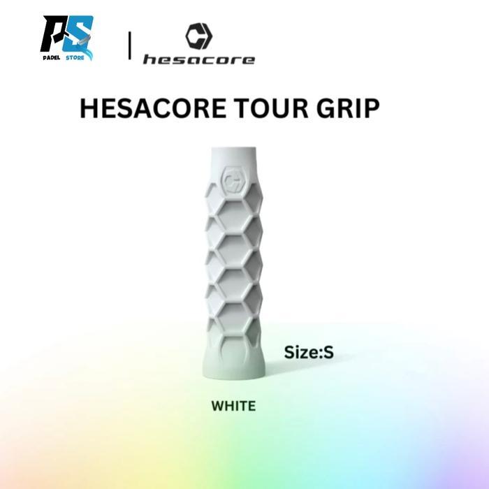 Jual PADEL GRIP HESACORE / GRIP RAKET PADEL | Shopee Indonesia