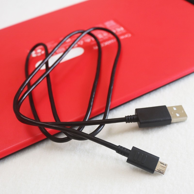 Jual USB Power Cable for Wacom CTL-472 / 672 / 490 / 690 Digital ...