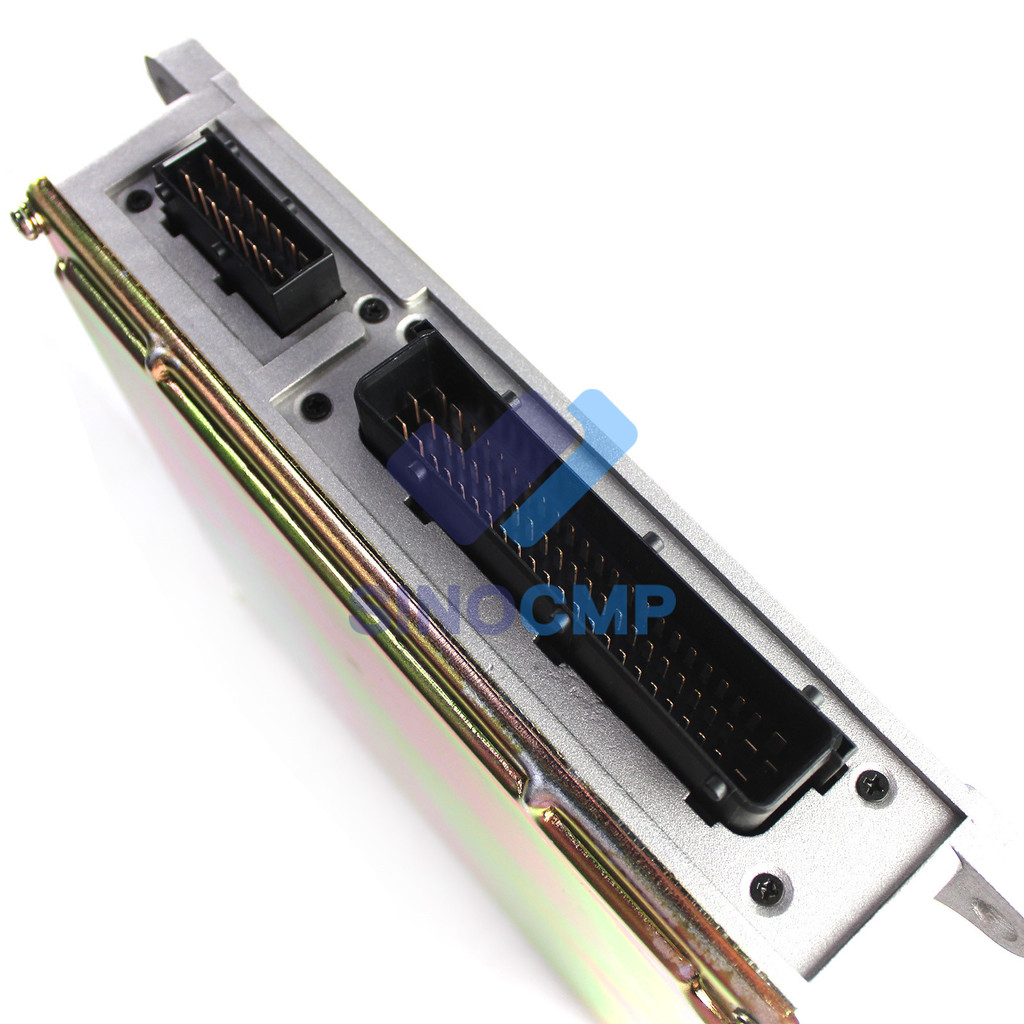 Jual PROMO HARI INI! VECU Controller 14594708 VOE14594708 Programmed ...