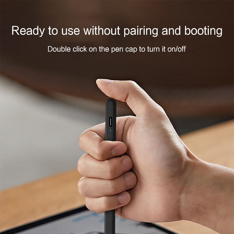 Jual HUWEI Stylus Pen For Honor Pad X9 8 V6 V7 V8 X8 Pro X8Pro Mate Pad ...