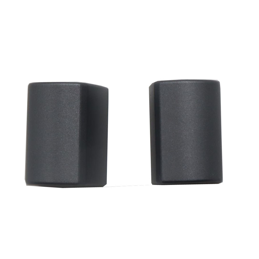 Jual Laptop Hinge Cap For Lenovo 14e For Chromebook Gen3 IP Slim 3 For ...