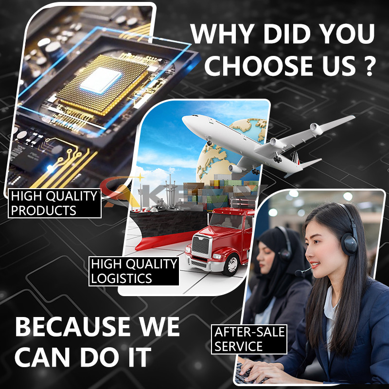 Jual AE DAG7BDMB8F0 Notebook Mainboard For HP Pavilion 15T-CS 15-CS ...