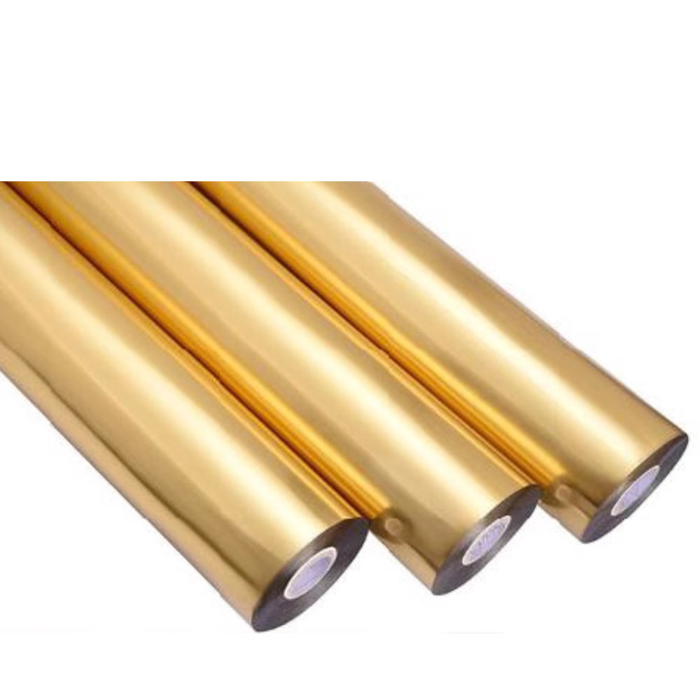 Jual 32cm x 100m 1 Core Carbon powder UV printing silk screen material ...