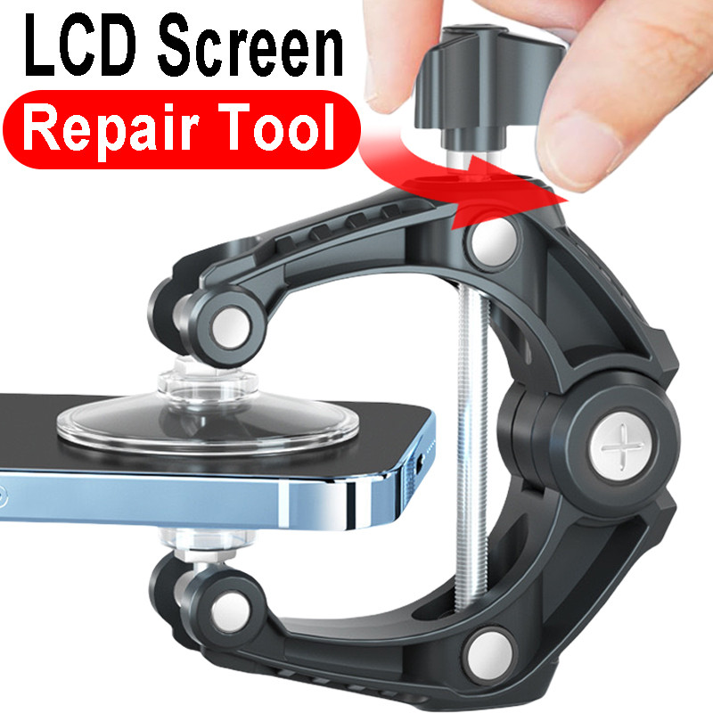 Jual Phone-Screen Repair Suction-Cup Puller for IPhone IPad Laptop ...