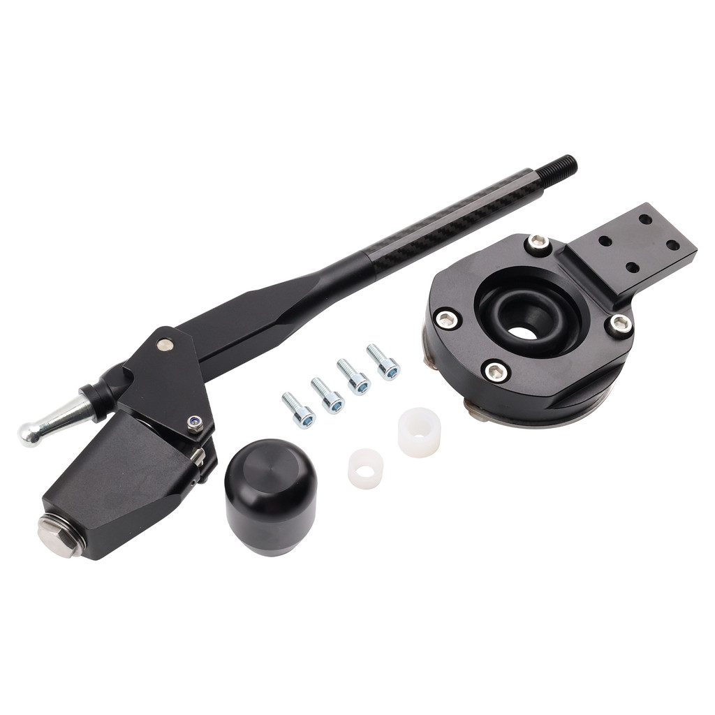 Jual Racing Internal Parts Short Shifter For Nissan Skyline R32/R33 Gtr ...