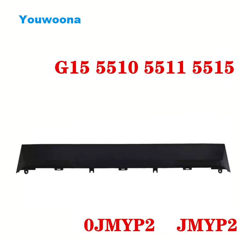 Jual New Original Laptop Replacement Air Outlet Cover Case Heat ...