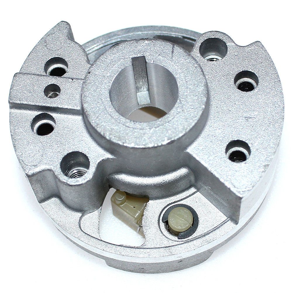 Jual Flywheel For Redmax Ebz6500 Ebz6500Rh Ebz7500 Ebz7500Rh Ebz8500 ...