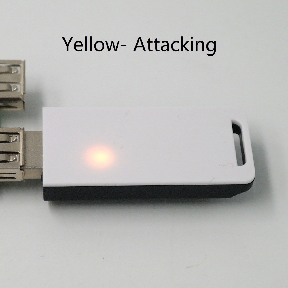 Jual Dstike Deauth Detector Usb Wifi Deauther Pre-Flashed D4-009 | Shopee Indonesia