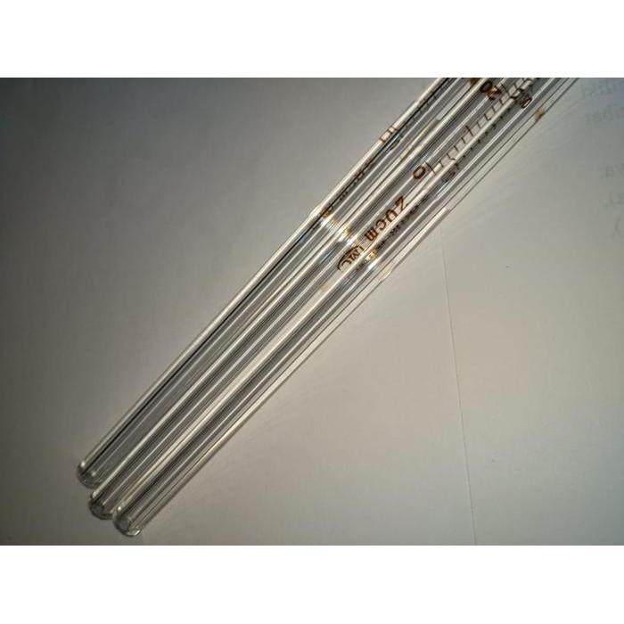 Jual TABUNG LED / WESTERGREEN NESCO PIPET WESTERGREN TABUNG BBS LED ESR ...