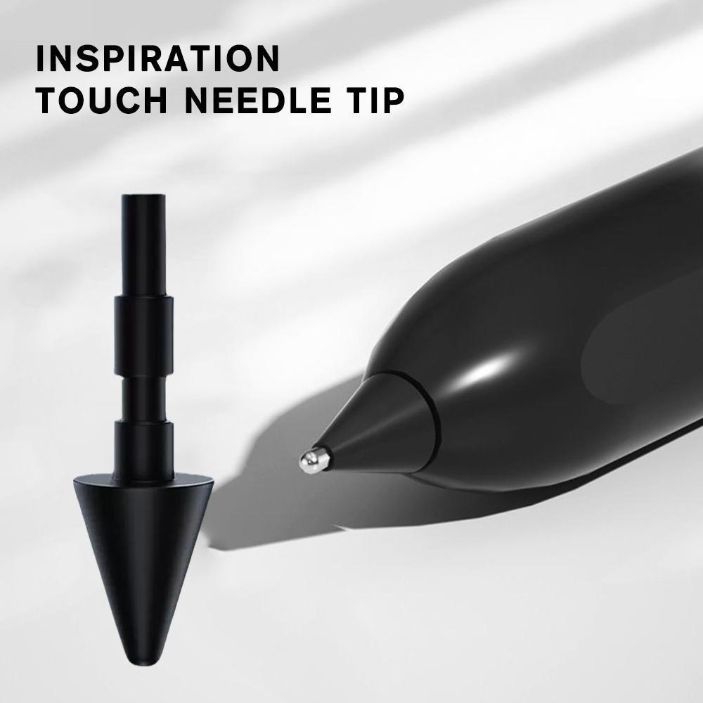 Jual Pen Tip Stylus Nib For Pad 5/5Pro Tablet Stylus Nib Smart Pen Nib ...