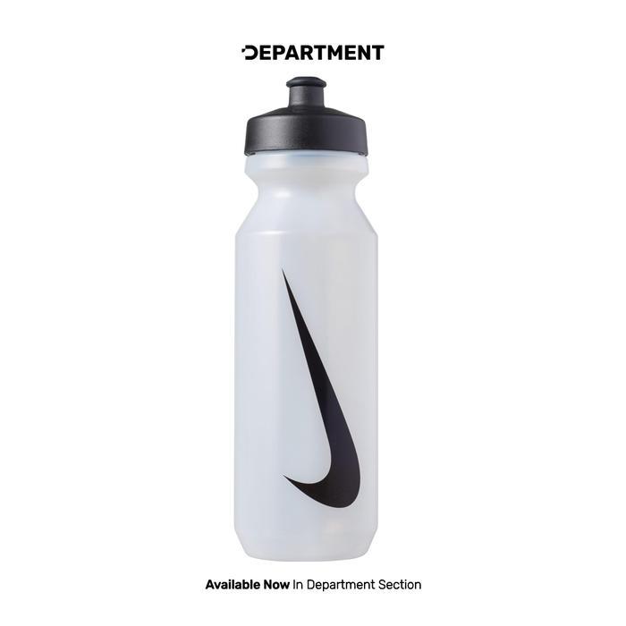 Jual Botol Minum NIKE BIG MOUTH 2.0 N0000040968 ORIGINAL | Shopee Indonesia