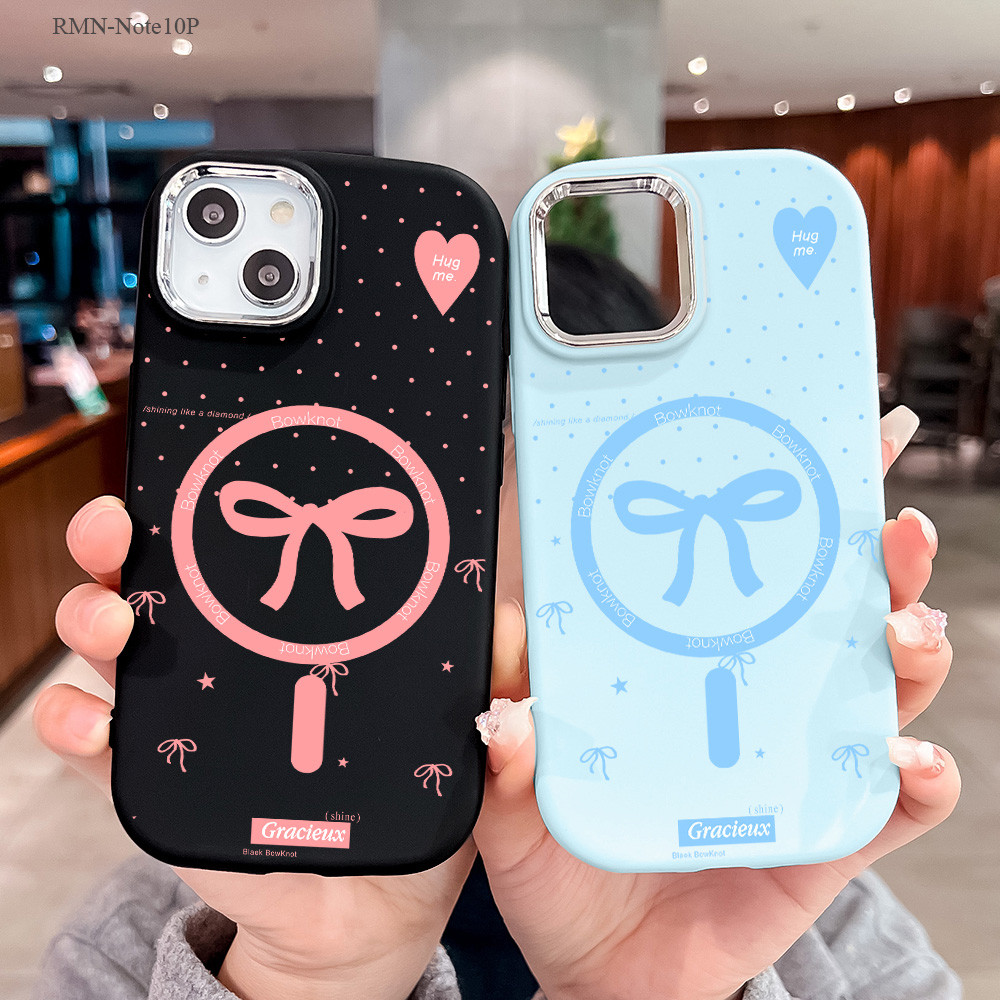 Jual Casing Hp Untuk Xiaomi Redmi Note 14 12 13 7 8 9 9S 10 11 12 11S ...