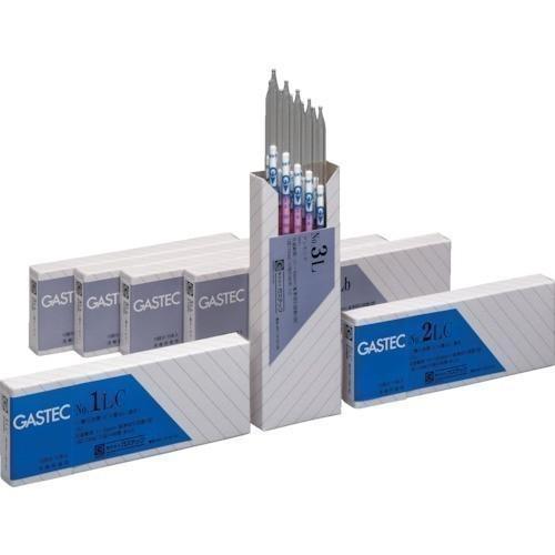 Jual Gastec 4L Gas Detector Tube 4L Gas Sampling Tube Hydrogen Sulfide ...