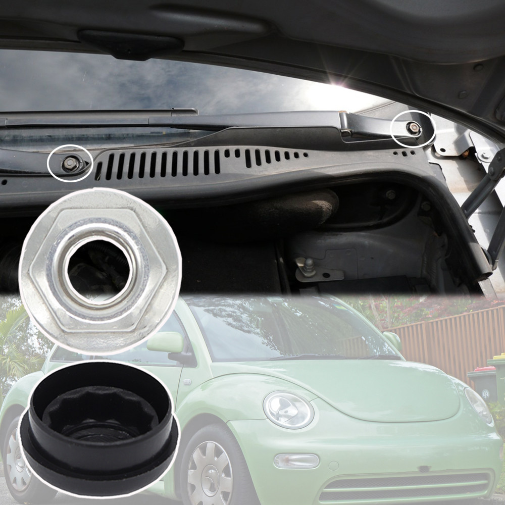 Jual For Vw New Beetle 1999 2000 2001 2002 2003 2004 2005 2006 2007 ...