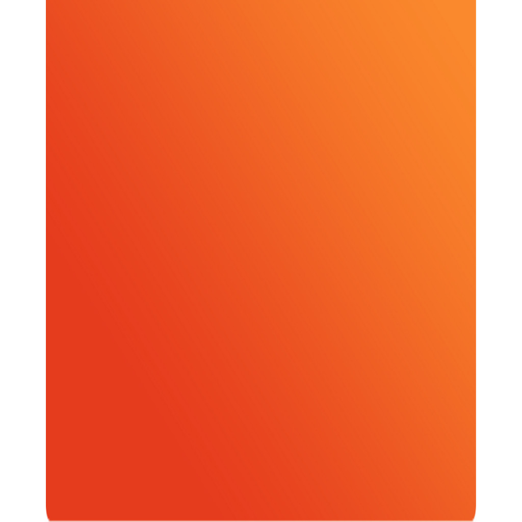 Jual 1Pcs 3.17Mm/2Mm Drill Chuck Small For Mini Electronic Drill Chuck ...