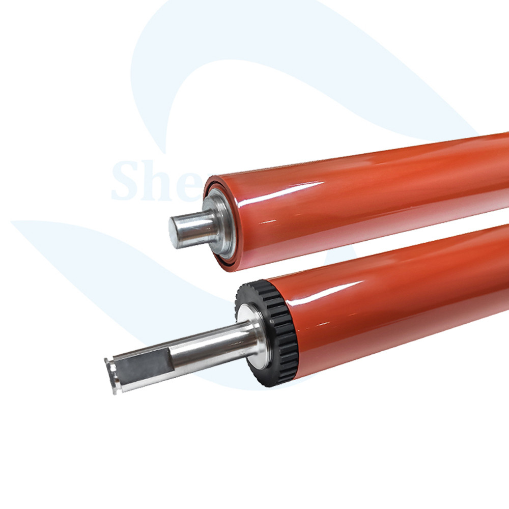 Jual Fuser Roller For Hp 5200 M5025 M5035 M435 M701 M706 M712 M725 ...