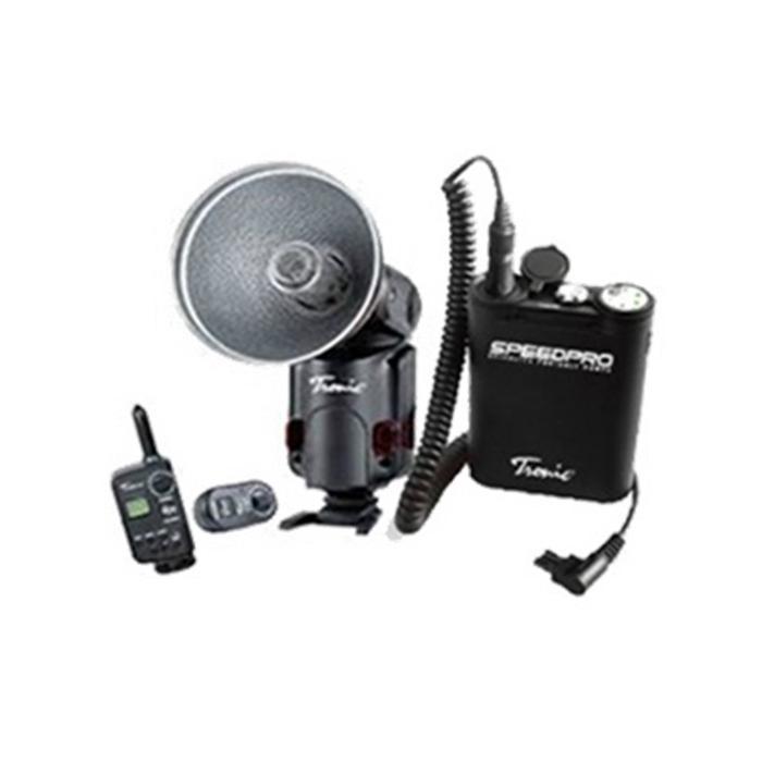 Jual Tronic Outforce Smart (180 Watt) Flash | Shopee Indonesia