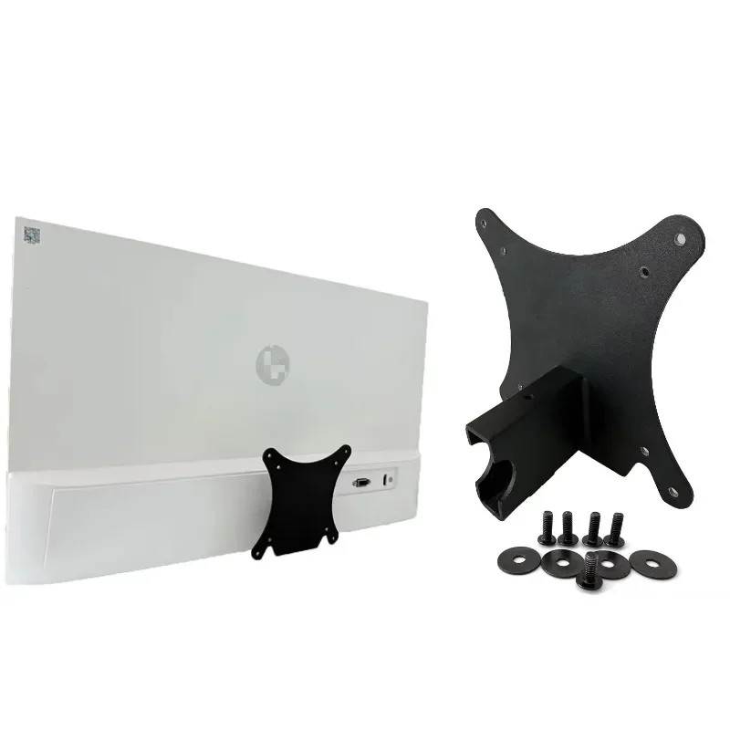 Jual New Vesa Mount Adapter For Hp Monitors M22F M24Fw M24Fwa M27Fd ...