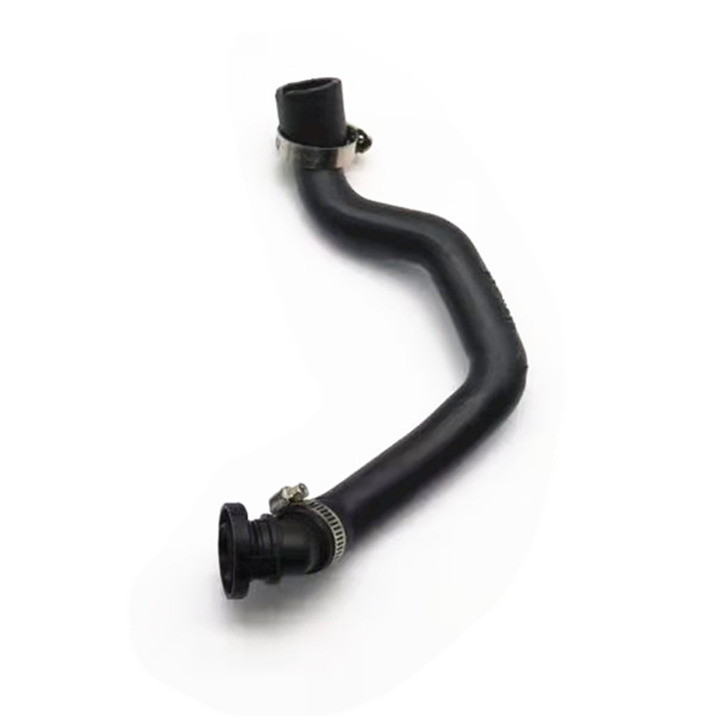 Jual Suitable For Peugeot 207Cc 3008 408 508 308Cc Sw Rcz Citroen C3 C4 ...