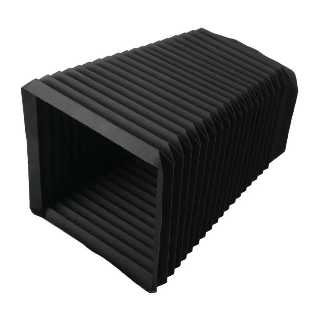 Jual PROMO eTone Professional 4x5 Large Format Camera Replacement Hand ...