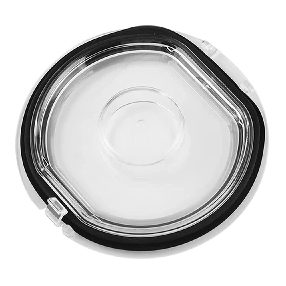 Jual Dust Bin Lid For Dyson Cleaner V7 V8 Sv10 Sv11 Els Dust Bin Door ...