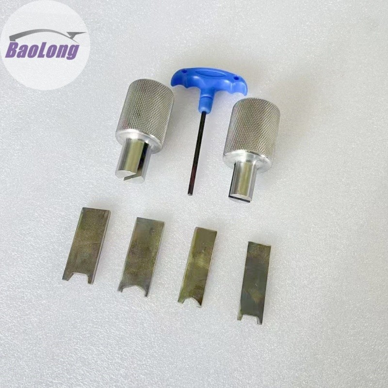 Jual Diesel Injection Pump Fuel Pump Disassembly Flying Hammer Tool Kit ...