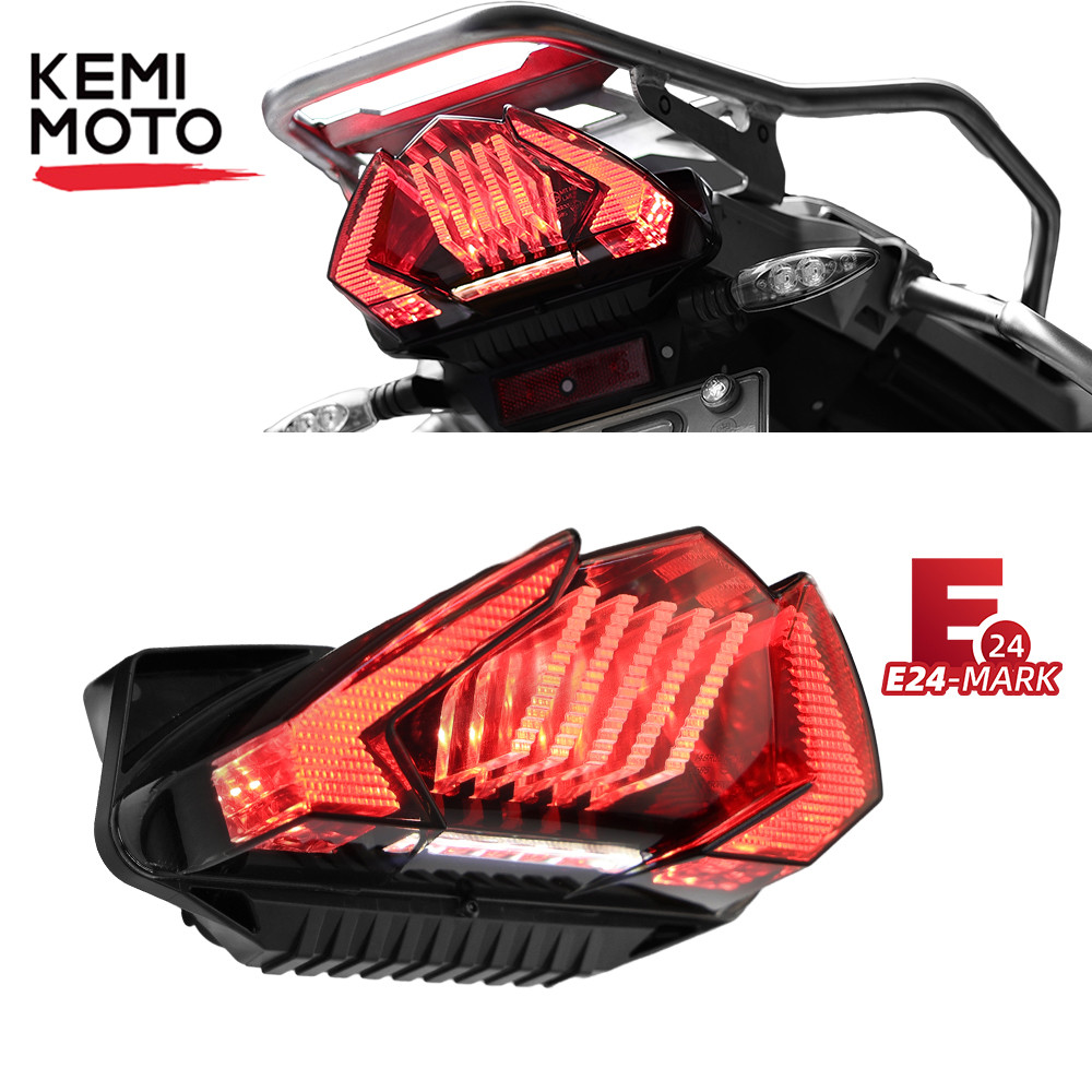 Jual Kemimoto For Bmw R1250Gs R 1250 Gs Adv R1200Gs R 1200 Gs Adventure ...