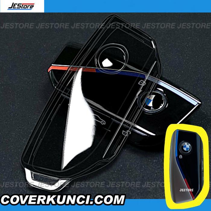 Jual Casing Bmw Ix I7 Seri 7 X1 X7 New X5 X6 I20 Ev Bmw Ix I7 Cover ...