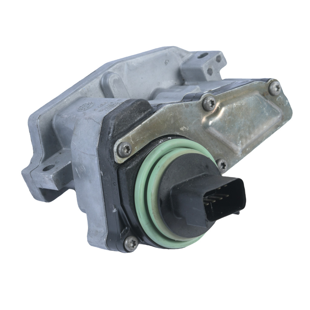 Jual 42Rle Transmission Shift Solenoid Block Pack Kit For Chrysler ...