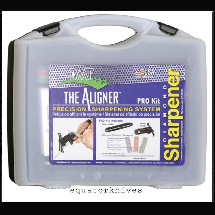 Jual Jual DMTAPK DMT Aligner Pro Kit | Shopee Indonesia